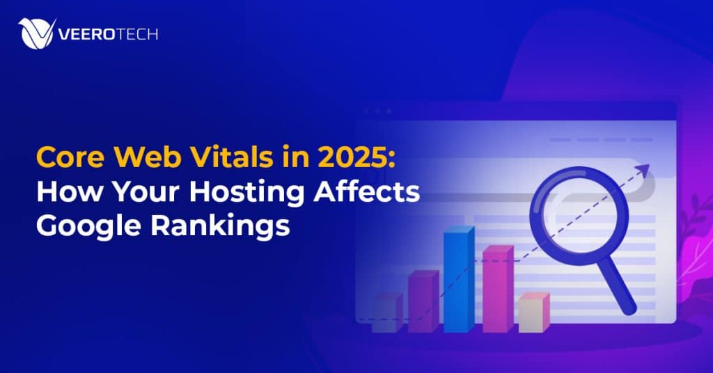 Steps to Consider When Migrating to Another Web Hosting Provider