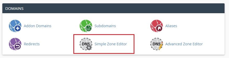How to set up custom/private reseller nameservers How to set up custom/private reseller nameservers