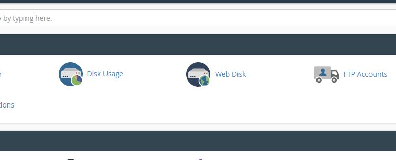 Create A Network Drive In Windows 10 For Sshftp Storage Veerotech