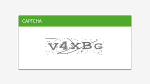 ¿Qué es CAPTCHA y para qué se utiliza? - Preguntas Frecuentes - FAQ ...