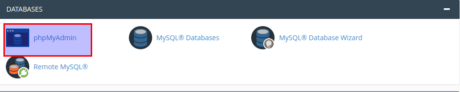 How to Change the Database Engine of a MySQL Database Table?