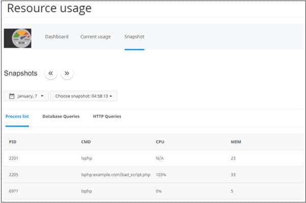 How to Fix Connection Timed Out Error on Your Server | Web Hosting KB